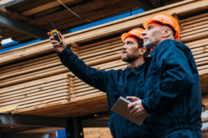 Understanding EMOD: A Practical Guide for Contractors - LeBaron Carroll